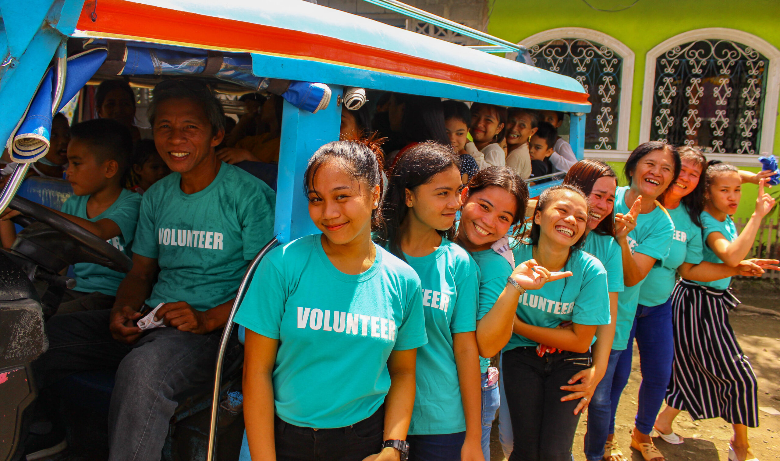 Empowering Children Widows Emerging Communities Empowering Children Widows Emerging Communities