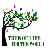Tree of Life for the World | Community Services
